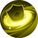 Twin Atlas | World // Zero Wiki | Fandom