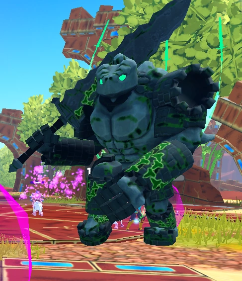 World Zero World 8 Boss: Hướng Dẫn Đánh Bại Các Trùm Mạnh Nhất