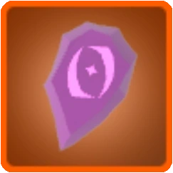 Transmog Stone | World // Zero Wiki | Fandom