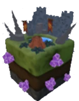 World 9 | World // Zero Wiki | Fandom