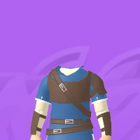 Headless Head | World // Zero Wiki | Fandom