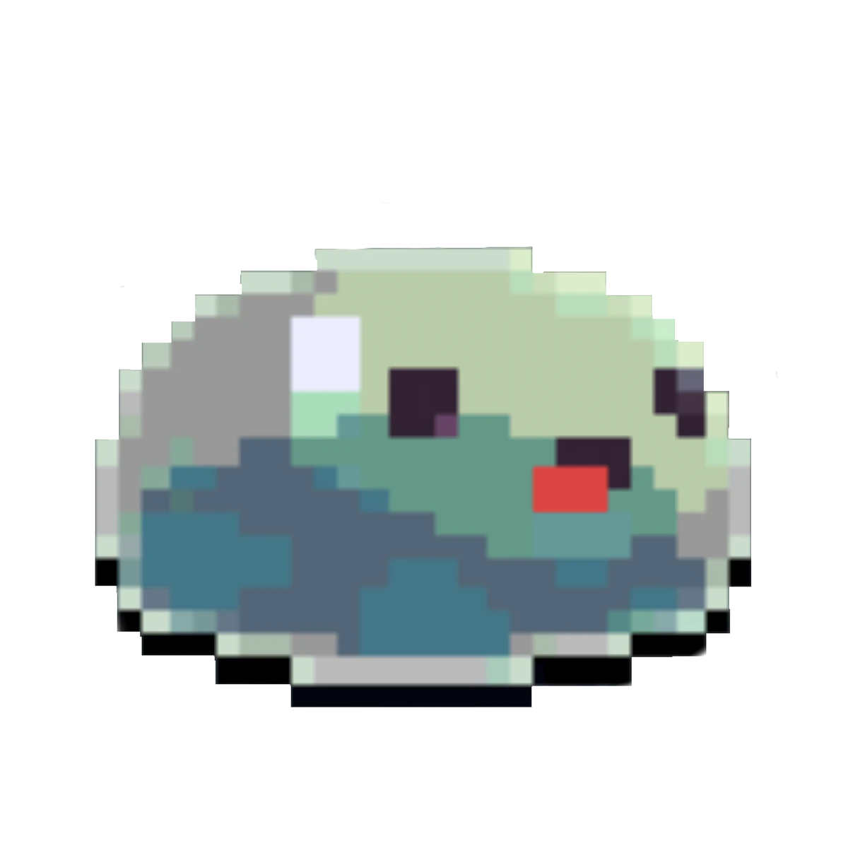 A. Jelly | World Zombie Contest Wiki | Fandom