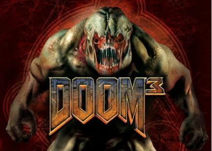 Doom 3 | World zombie вики | Fandom