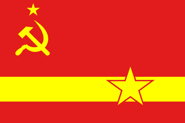 Coronia | World 2.0 Wiki | Fandom