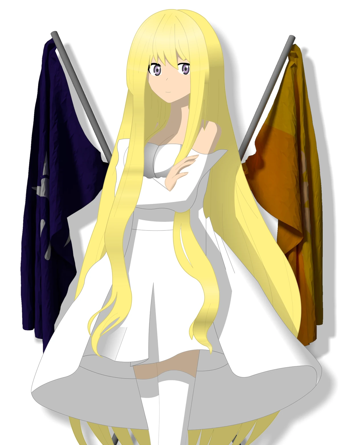 Nova Celestial | World 2.0 Wiki | Fandom