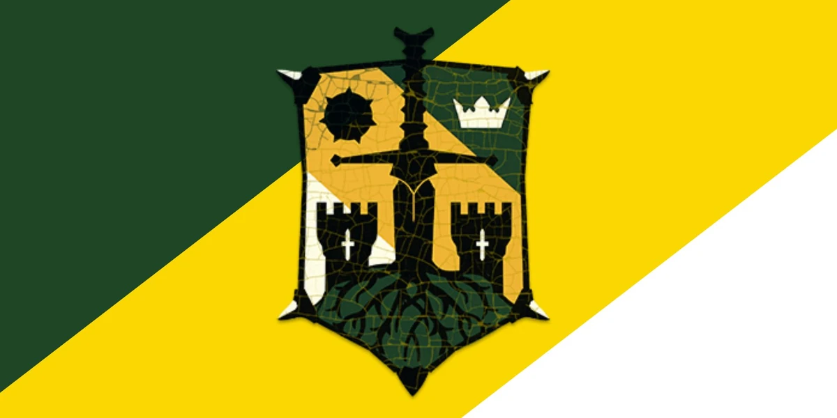 Valoria | World 2.0 Wiki | Fandom