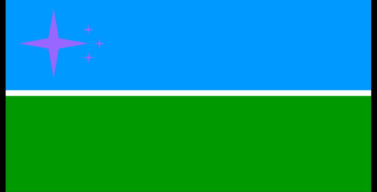 Horizon Republic | World 2.0 Wiki | Fandom