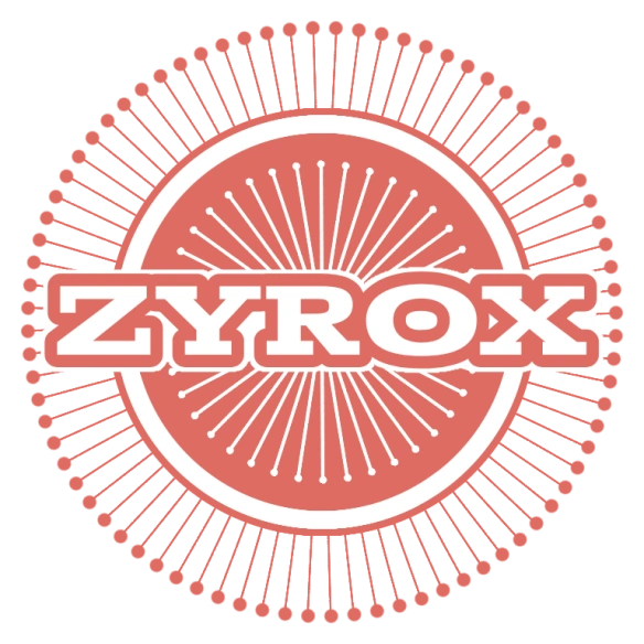 Zyrox | World 2.0 Wiki | Fandom