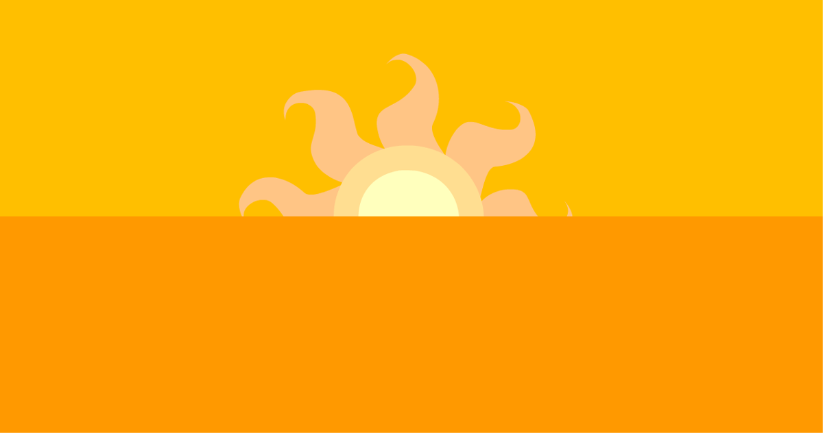 Sunset Kingdom (Legacy) | World 2.0 Wiki | Fandom
