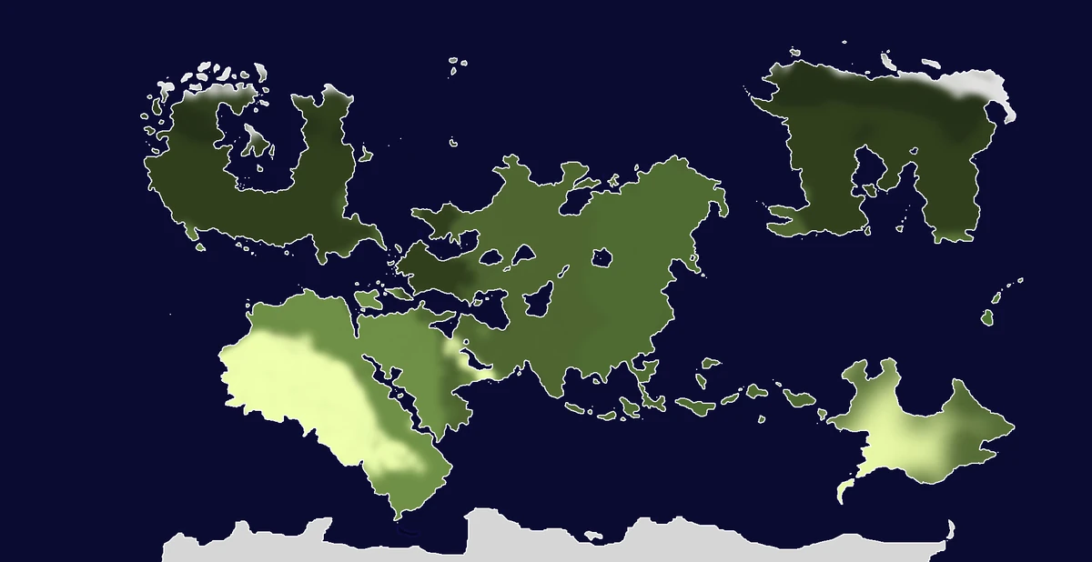 World2 | World2 Wiki | Fandom