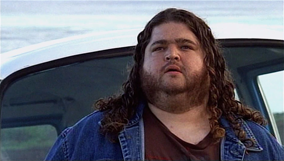 Hugo Reyes | World Wiki | Fandom