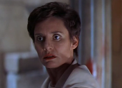 Debbie Loomis | World Wiki | Fandom