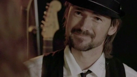 Daniel Faraday | World Wiki | Fandom