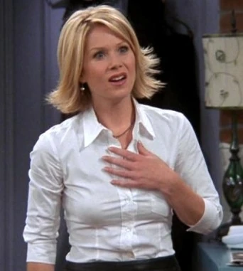 Amy Green | World Wiki | Fandom