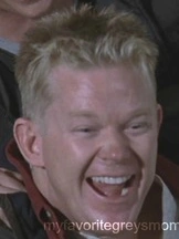 Jerry O'Malley | World Wiki | Fandom