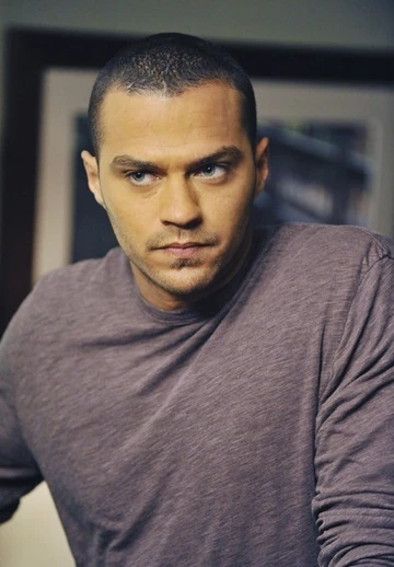 Jackson Avery | World Wiki | Fandom