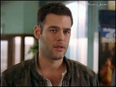 Henry Mitchell | World Wiki | Fandom