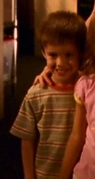 Dale Mitchell | World Wiki | Fandom