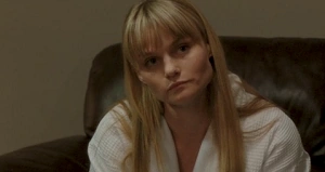 Kim Rollins | World Wiki | Fandom