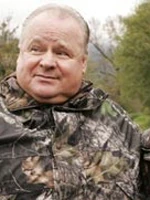 Harold O'Malley | World Wiki | Fandom