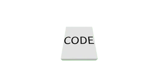Code Gate | World Builder Wiki | Fandom