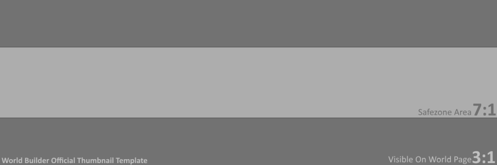 World | World Builder Wiki | Fandom