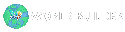 World Builder Wiki | Fandom