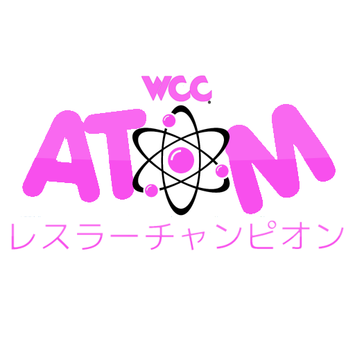 WCC ATOM | World Championship CAWs Wiki | Fandom