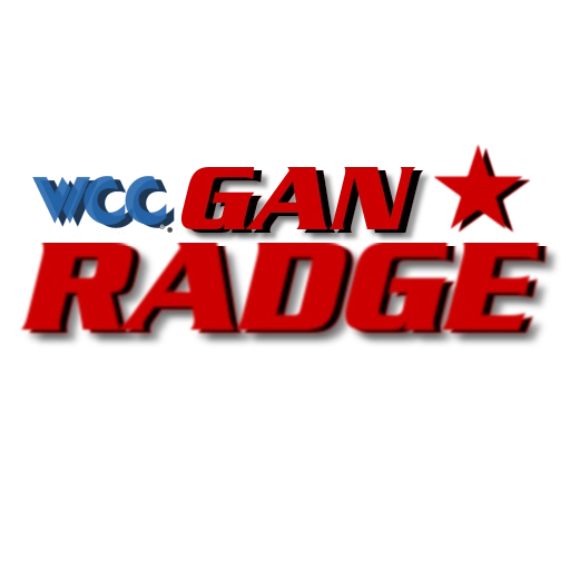 Gan Radge | World Championship CAWs Wiki | Fandom