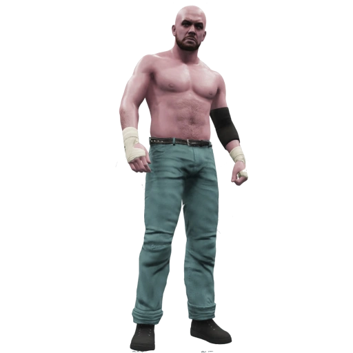 Rattigan | World Championship CAWs Wiki | Fandom