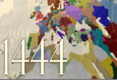 1444 | World Conquest Wiki | Fandom