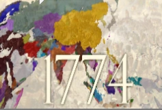 1774 | World Conquest Wiki | Fandom