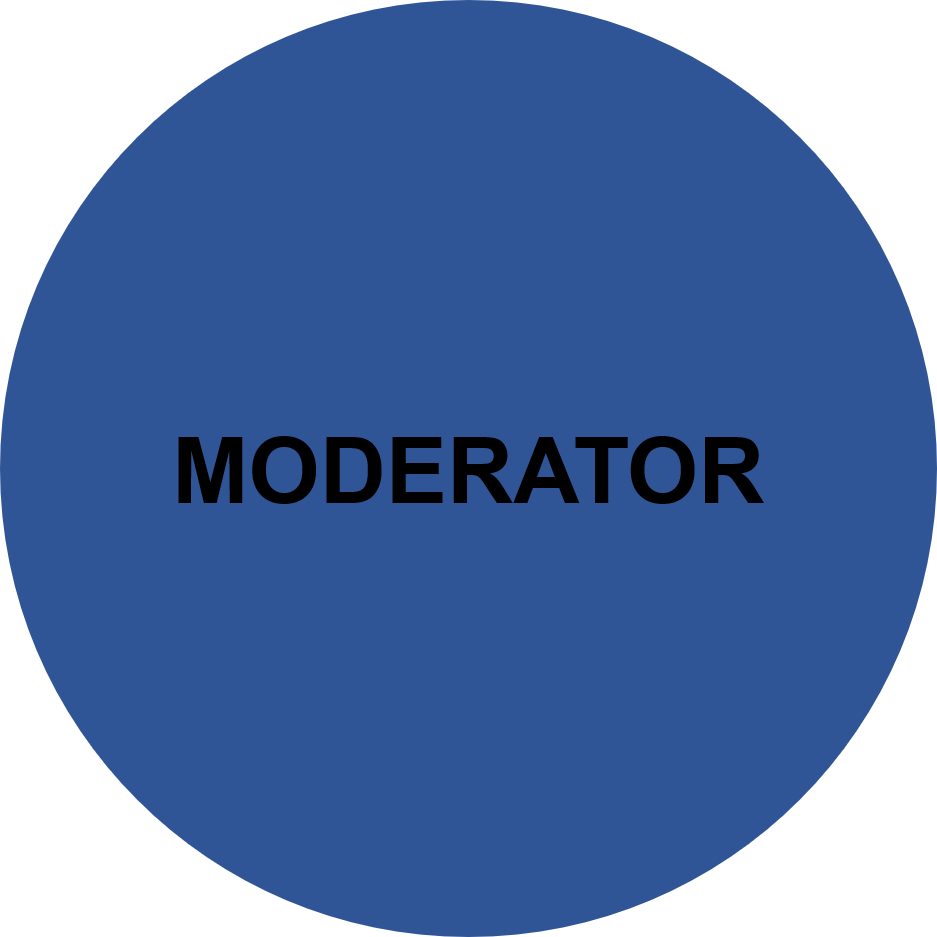 Moderators | World Conquest Wiki | Fandom