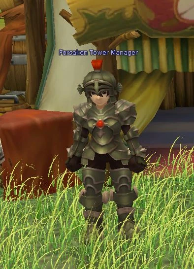 Farm sites | World Flyff Wiki | Fandom