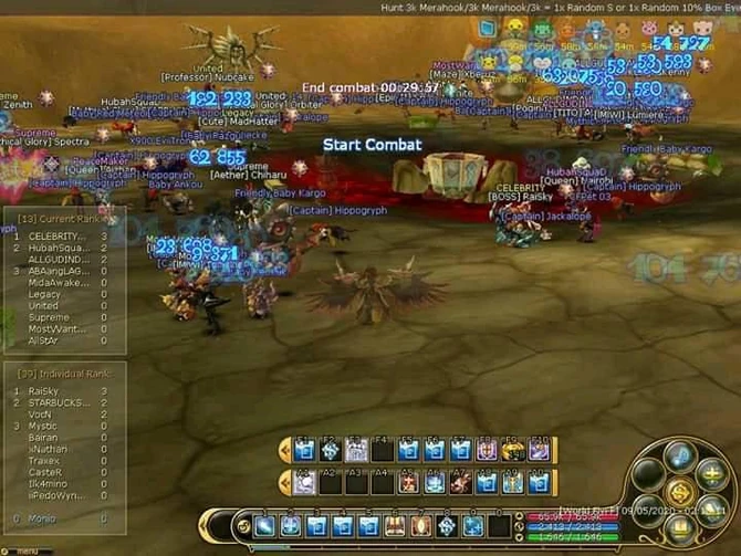 World Flyff Wiki | Fandom