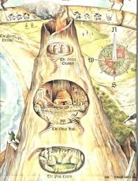 An Important Location | World of redwall Wiki | Fandom