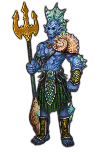 Heroes | World Seed Wiki | Fandom