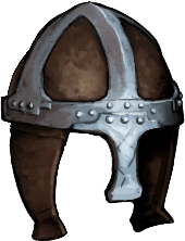Helmets (Armor) | World Seed Wiki | Fandom
