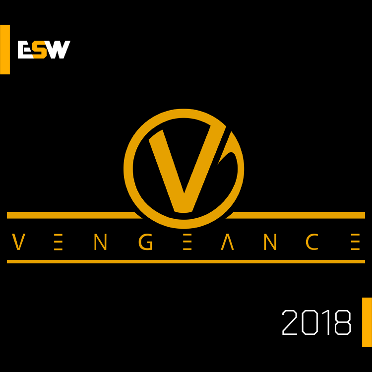 Vengeance (2018) | World Wrestling Attitude Wiki | Fandom