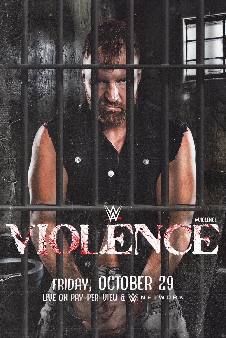Violence 2021 World Wrestling Attitude Wiki Fandom