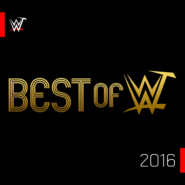 Best of WWT (2016) | World Wrestling Attitude Wiki | Fandom