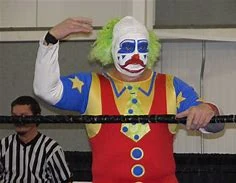 Doink The Clown | World Wrestling Federation WWF Wiki | Fandom
