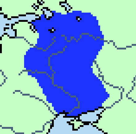 Tsardom of Russia | Worlda of Nations Wiki | Fandom