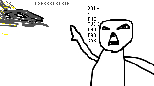 TAR CAR | Worlda of Nations Wiki | Fandom