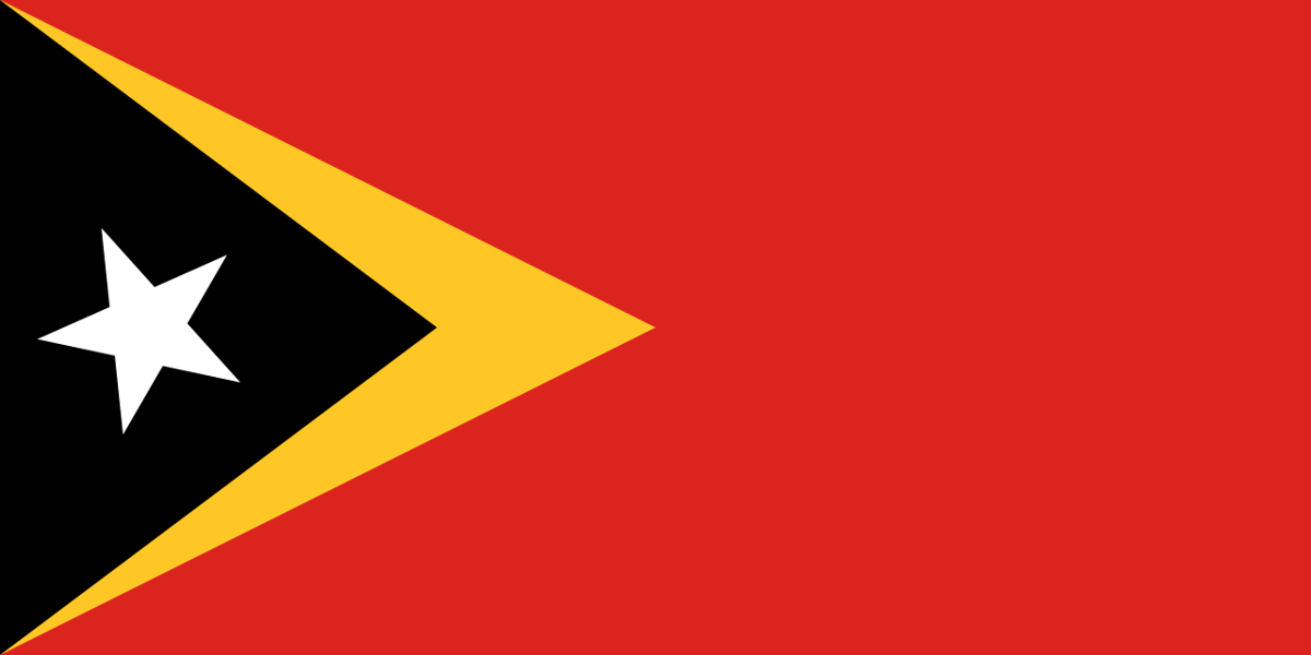 Timorese Empire | Worlda of Nations Wiki | Fandom