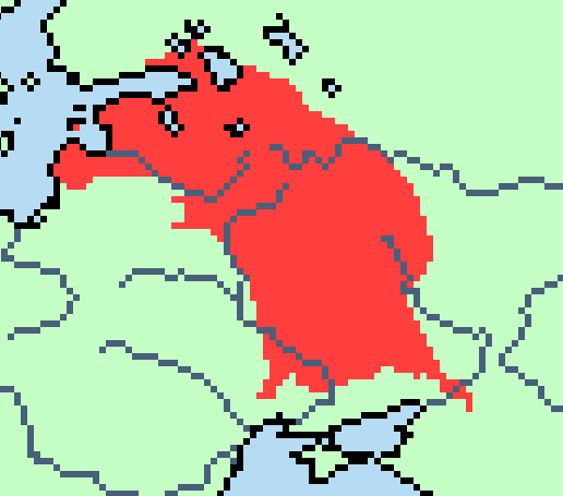 Tsarist Russia | Worlda of Nations Wiki | Fandom