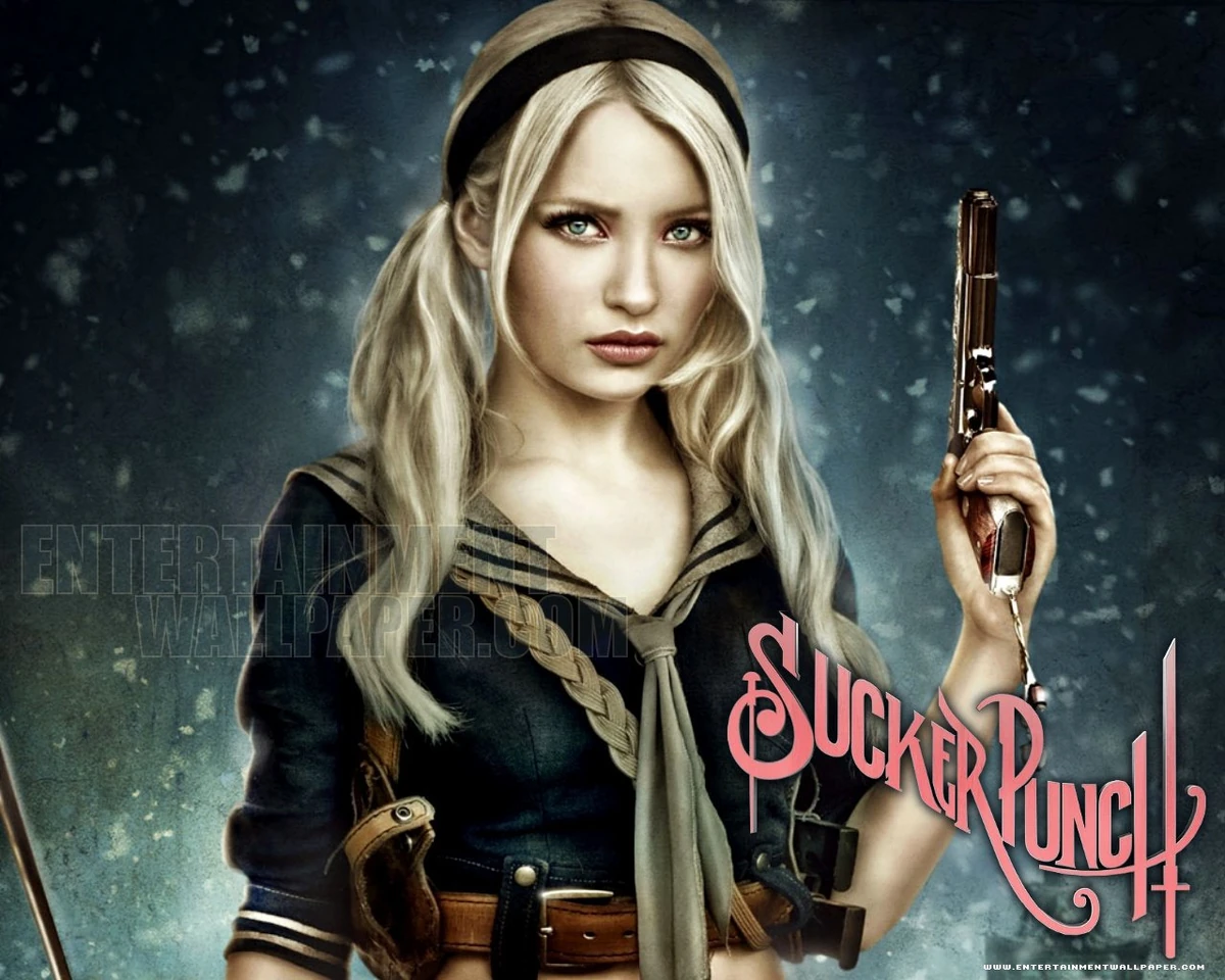 Oh My | Worldbeat Song Contest Wiki | Fandom