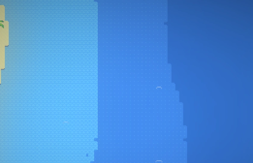 Close Ocean | WorldBox - Sandbox God Simulator Wiki | Fandom