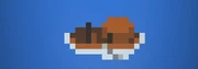 Boats | WorldBox - Sandbox God Simulator Wiki | Fandom
