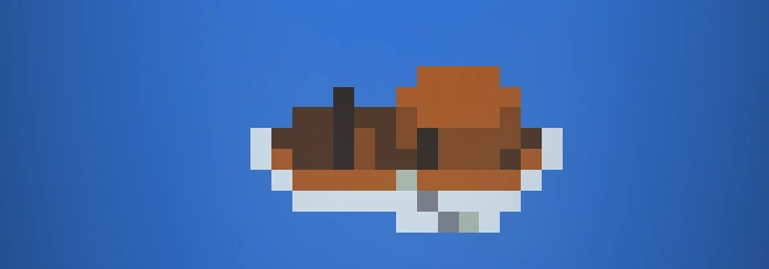 Boats | WorldBox - Sandbox God Simulator Wiki | Fandom